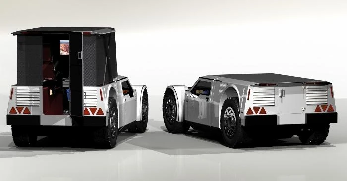 Terra Hawk | Zombie Survival | Fandom