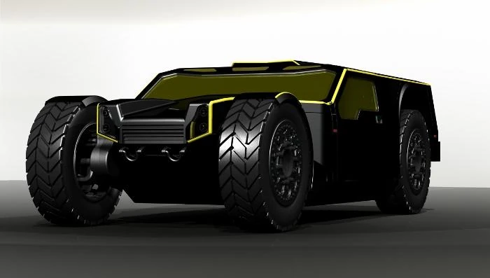 Transportation | Zombie Survival | Fandom