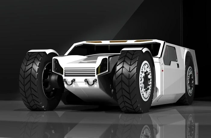 Steel hawk | Zombie Survival | Fandom