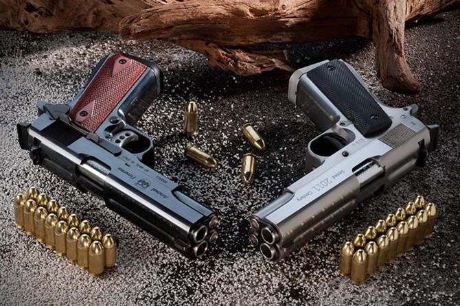 Weapons | Zombie Survival | Fandom