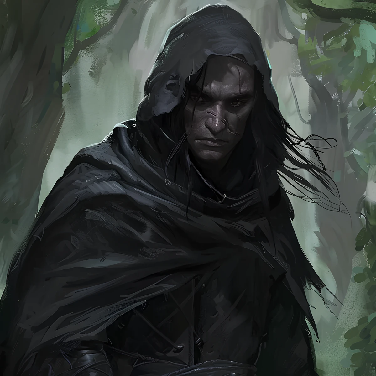 Kasimir Velikov | Zona GDR Wiki | Fandom