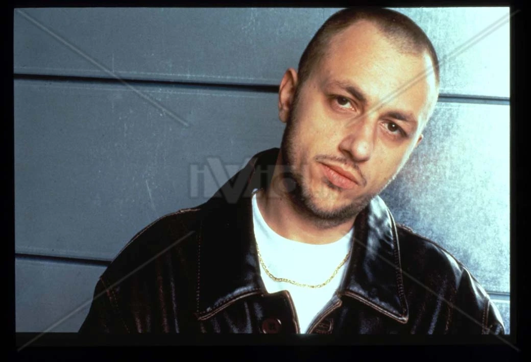 Neffa | Zona Dopa Wikia | Fandom