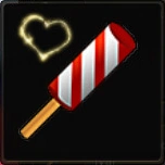 Big Boom | Zone 4: Fight District вики | Fandom