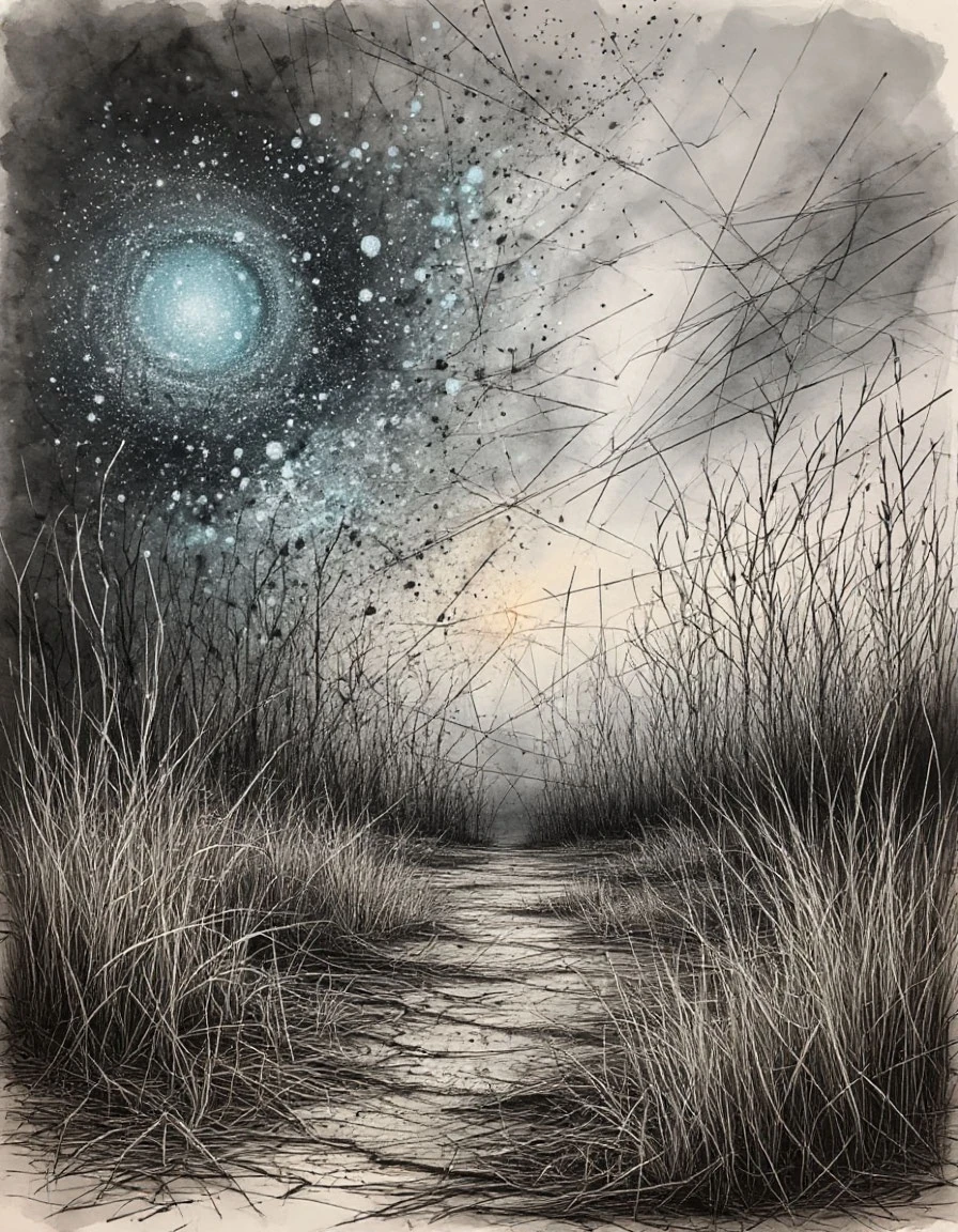 No Title (Andy Killian)/Описание | Истории Зоны | Fandom