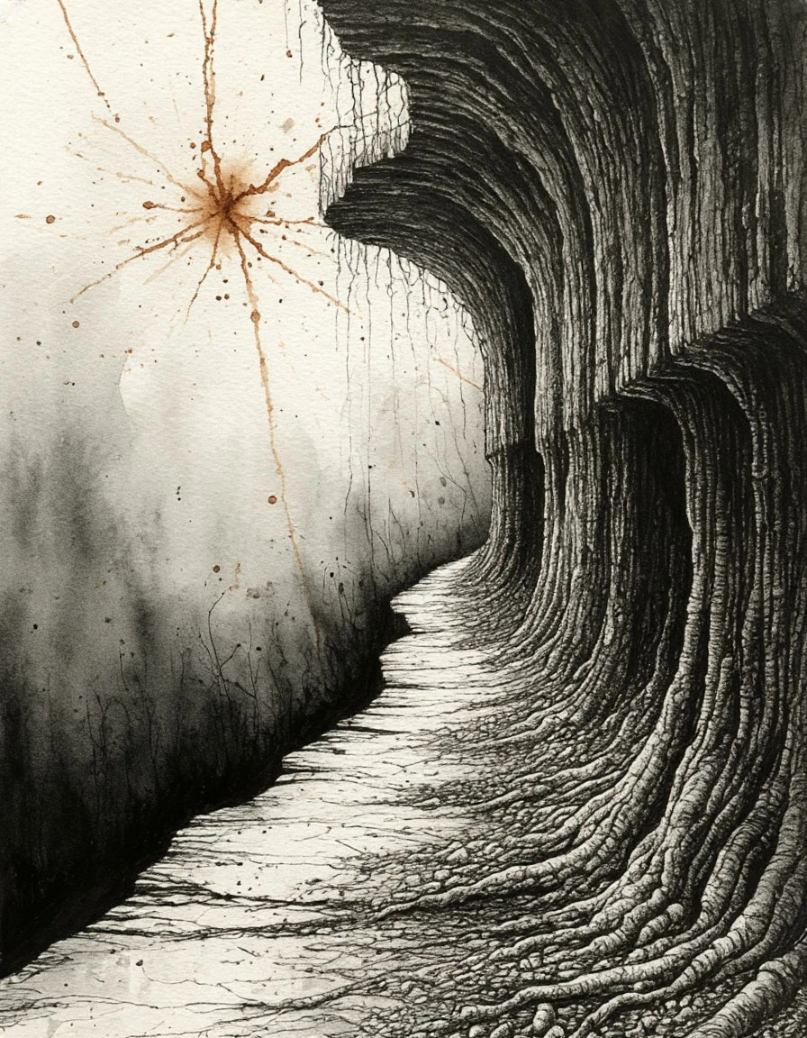 Dead Wait | Истории Зоны | Fandom