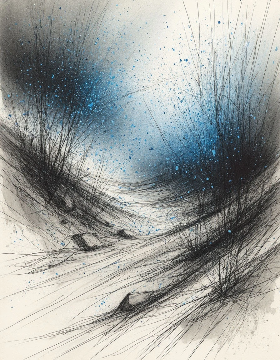 Категория:Edward Fuller | Истории Зоны | Fandom