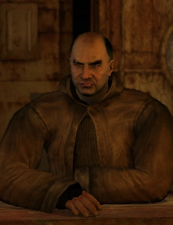 Van | ZONE Wiki | Fandom