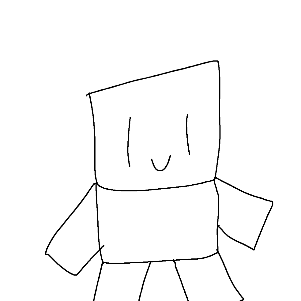 Anin (A Tale of an Anin8r) | Zone's Games Wiki | Fandom