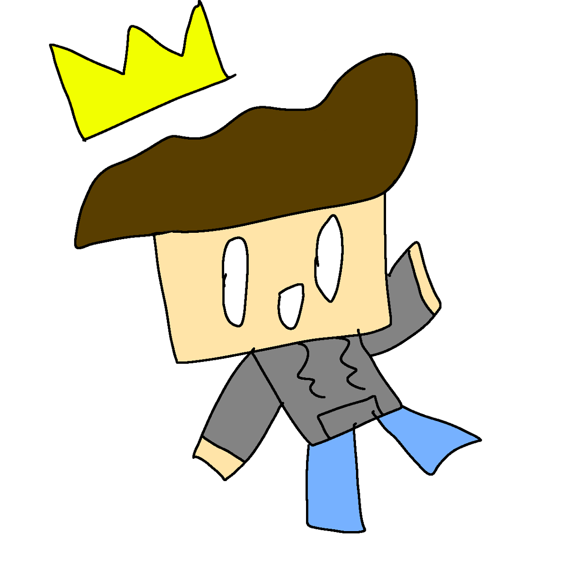 Glitter (Discount Doodles) | Zone's Games Wiki | Fandom