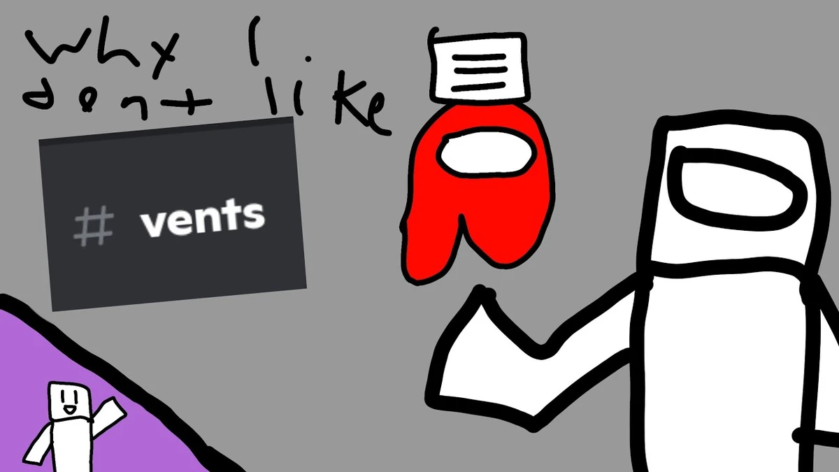 Vents (A Tale of an Anin8r) | Zone's Games Wiki | Fandom