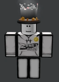 Zonenate5 | Zone's Games Wiki | Fandom