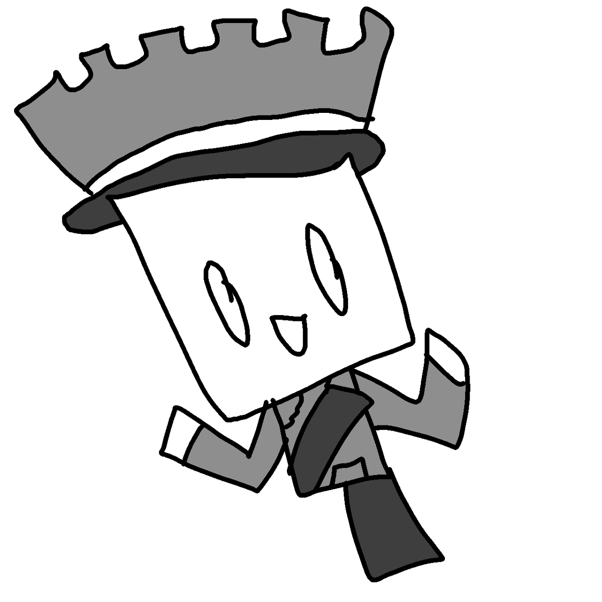 Zone-05 (Discount Doodles) | Zone's Games Wiki | Fandom