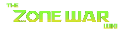 Zone War Wiki | Fandom