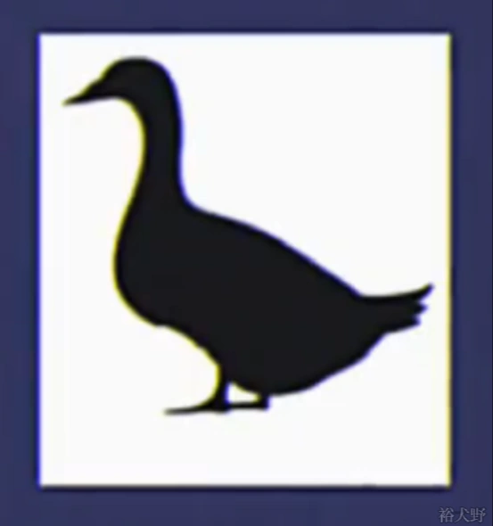 TSRE-014 | 区界 Wiki | Fandom