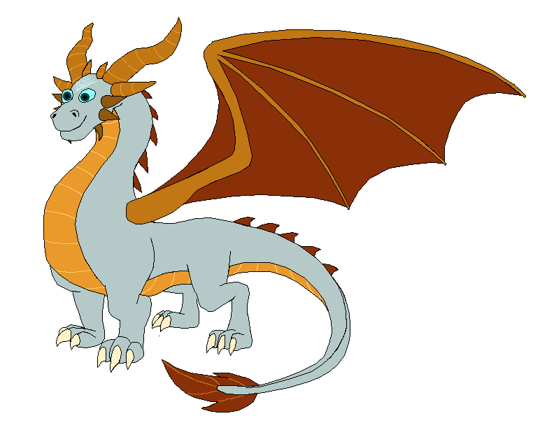 Zoroaster | Zonguebob and friends Wiki | Fandom