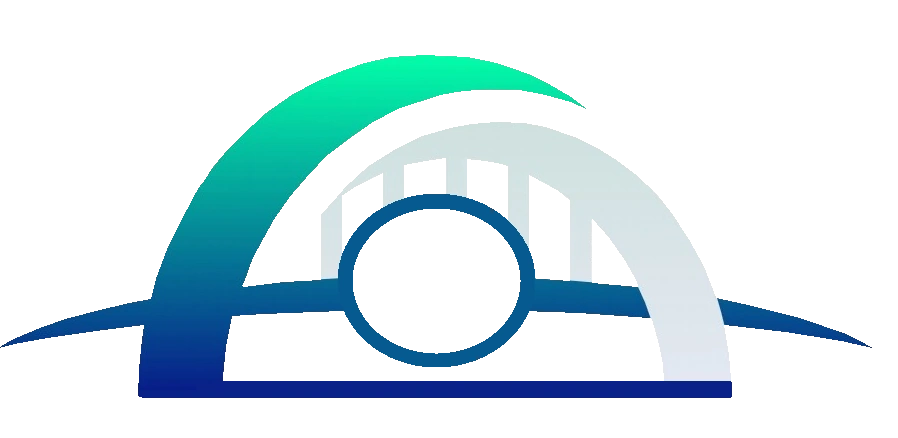 Oxydome Enterprises Limited | Zonguebob and friends Wiki | Fandom