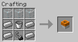 Egg Incubator | Zoo crafting modpack Wikia | Fandom