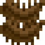 Tusk armor | Zoo crafting modpack Wikia | Fandom