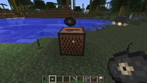 Fossil records | Zoo crafting modpack Wikia | Fandom
