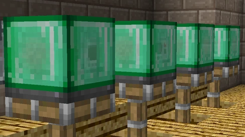 Culture vat | Zoo crafting modpack Wikia | Fandom