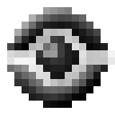 Reusable safari net | Zoo crafting modpack Wikia | Fandom