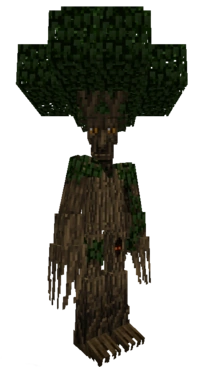 Ent | Zoo crafting modpack Wikia | Fandom