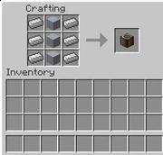 Sinks | Zoo crafting modpack Wikia | Fandom