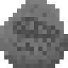 Jurassic fossil | Zoo crafting modpack Wikia | Fandom