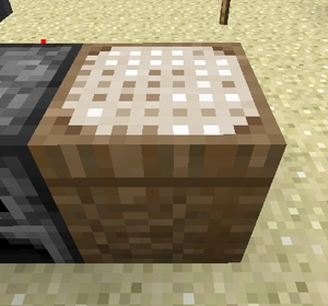 Sifter | Zoo crafting modpack Wikia | Fandom