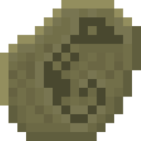 Paleocraft fossil | Zoo crafting modpack Wikia | Fandom