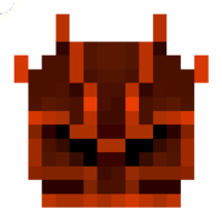 Scorpion armor | Zoo crafting modpack Wikia | Fandom