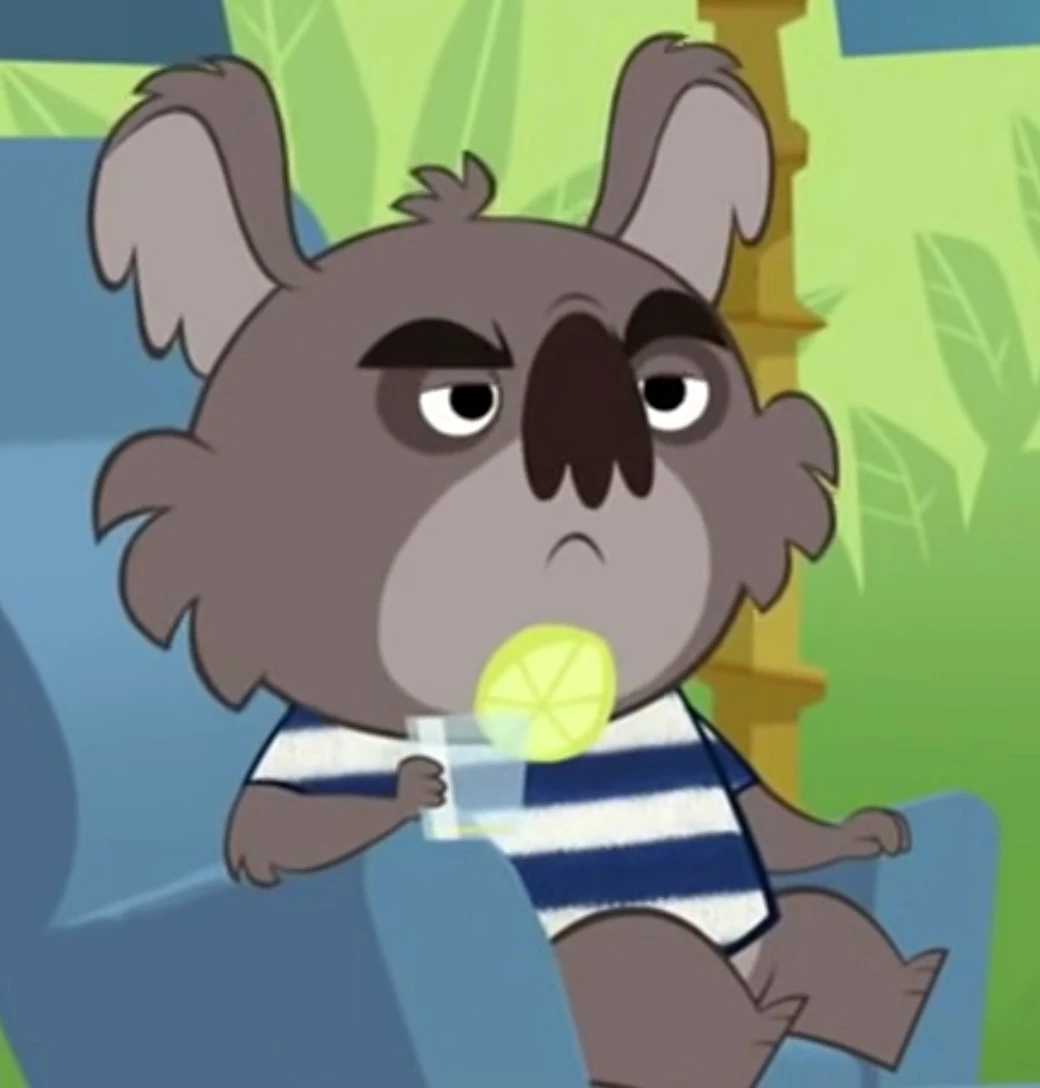 Category:Episodes | Sherlock Yack Wikia | Fandom