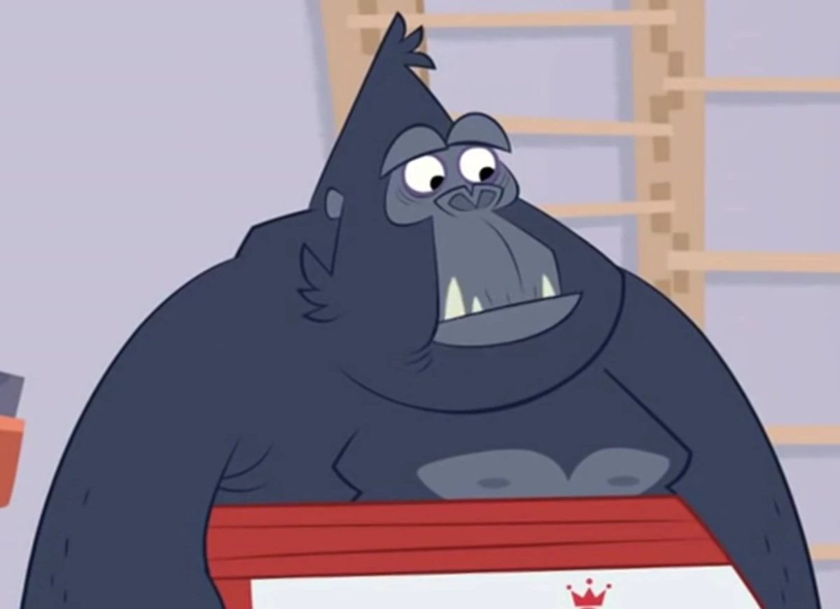 Category:Males | Sherlock Yack Wikia | Fandom