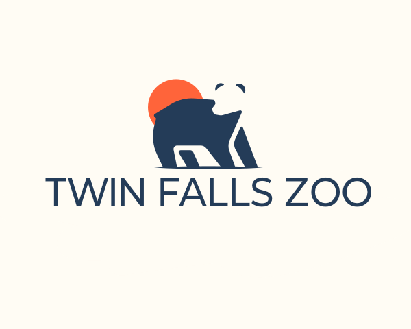 Twin Falls Zoo | Zoo-Ideas Wiki | Fandom