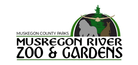 Muskegon River Zoo & Gardens | Zoo-Ideas Wiki | Fandom