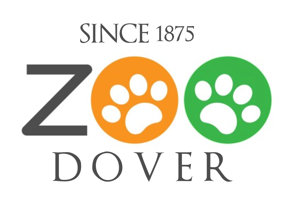 Zoo Dover | Zoo-Ideas Wiki | Fandom