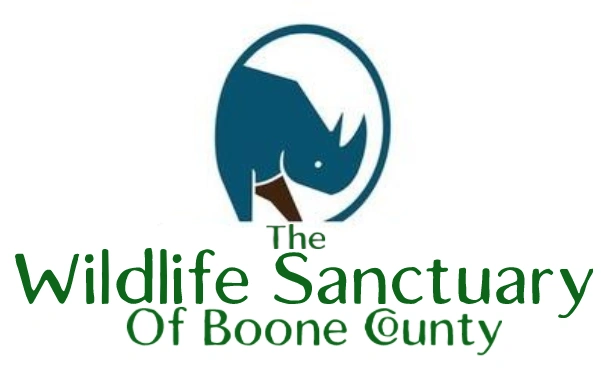 The Wildlife Sanctuary of Boone County | Zoo-Ideas Wiki | Fandom