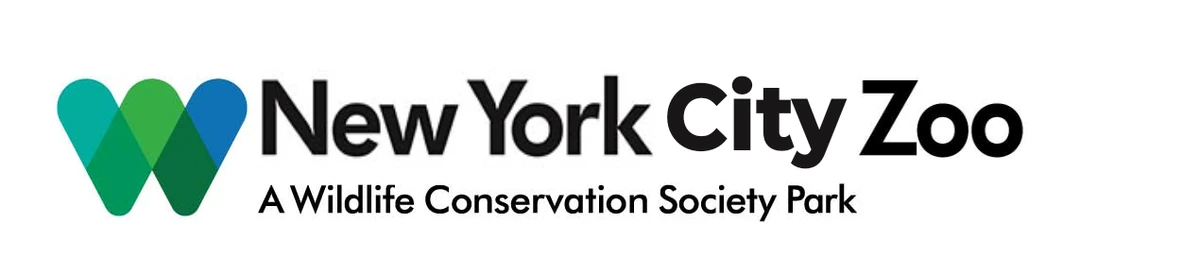 New York City Zoo | Zoo-Ideas Wiki | Fandom