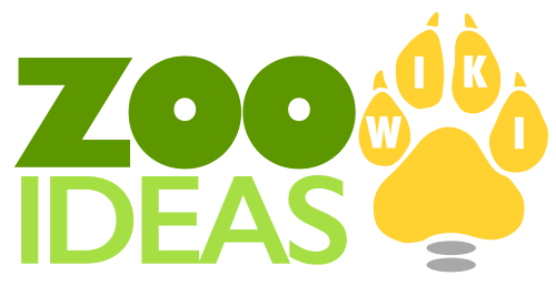 Fort Collins Zoo | Zoo-Ideas Wiki | Fandom