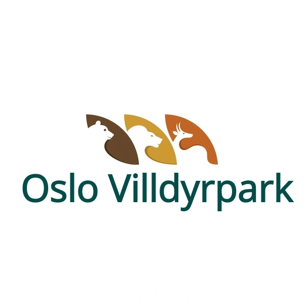 Oslo Wild Animal Park | Zoo-Ideas Wiki | Fandom