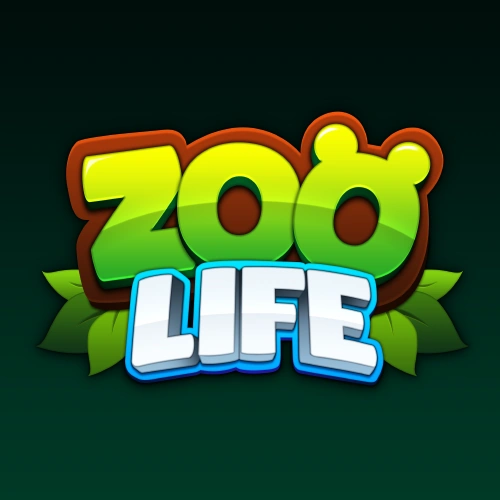 Blackbuck | Zoo Life: Animal Park Wiki | Fandom