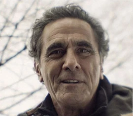 Max Morgan | Zoo (TV Series) Wikia | Fandom