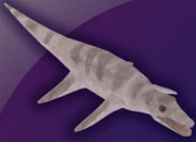 Gambo | Zoo tycoon movie Wikia | Fandom