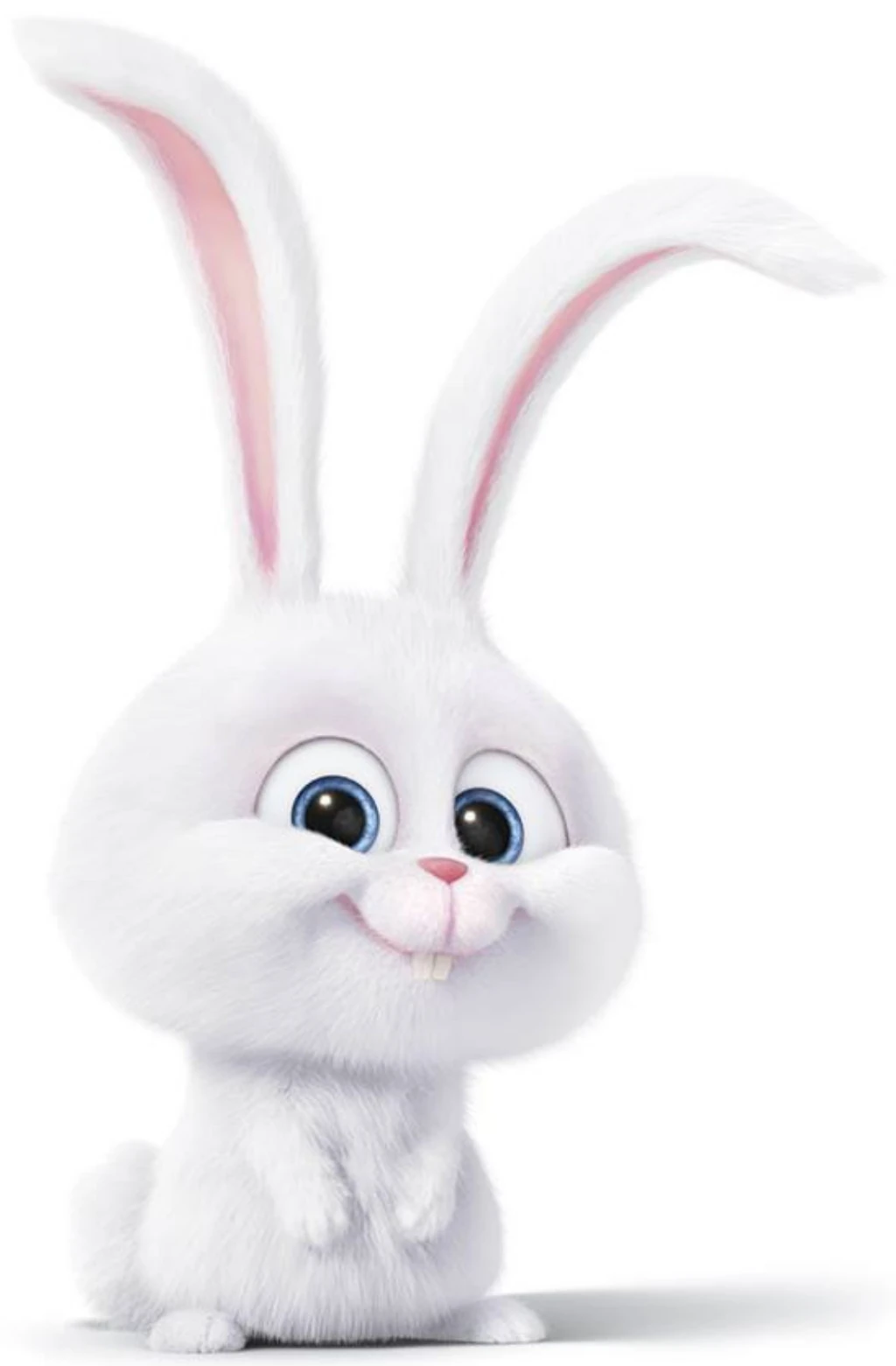 Category:Rabbits | Zoo tycoon movie Wikia | Fandom