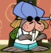 Walrus | Zoo tycoon movie Wikia | Fandom