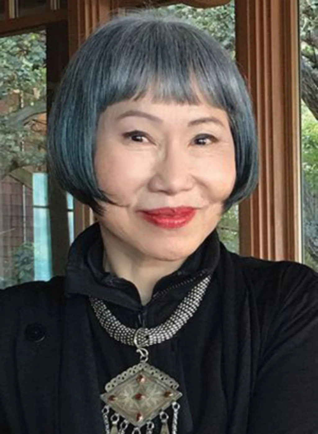 Amy Tan | Zoo tycoon movie Wikia | Fandom