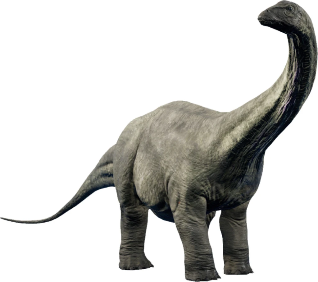 Apatosaurus | Zoo tycoon movie Wikia | Fandom