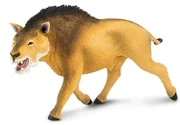 Daeodon | Zoo tycoon movie Wikia | Fandom