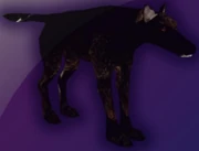 Shunka Warakin | Zoo tycoon movie Wikia | Fandom