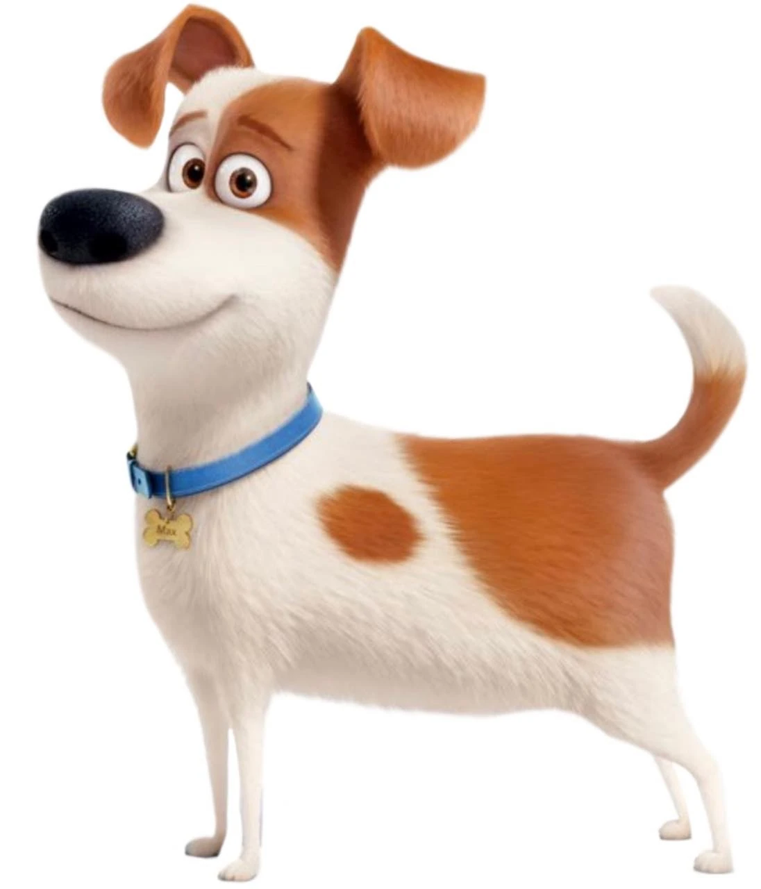 Category:Dogs | Zoo tycoon movie Wikia | Fandom